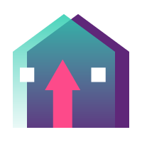 Banking, Investing, Home Loans & Auto Finance | Ally