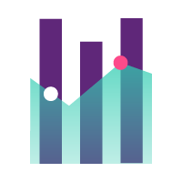 Banking, Investing, Home Loans & Auto Finance | Ally