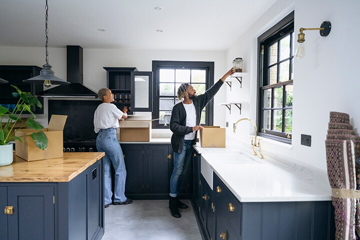 Banking, Investing, Home Loans & Auto Finance | Ally